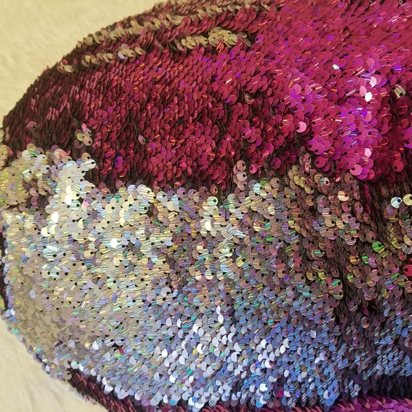 Kellytoy | Toys | Kellytoy Squishmallow Sequin Plush Sloth | Poshmark